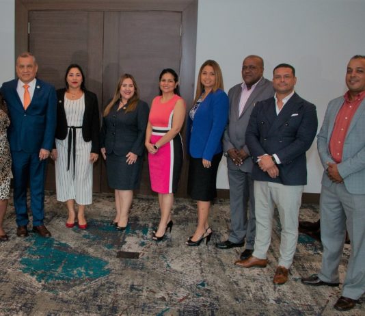 Noticias sobre Unión Nacional de Corredores de Aduanas de Panamá-UNCAP ...