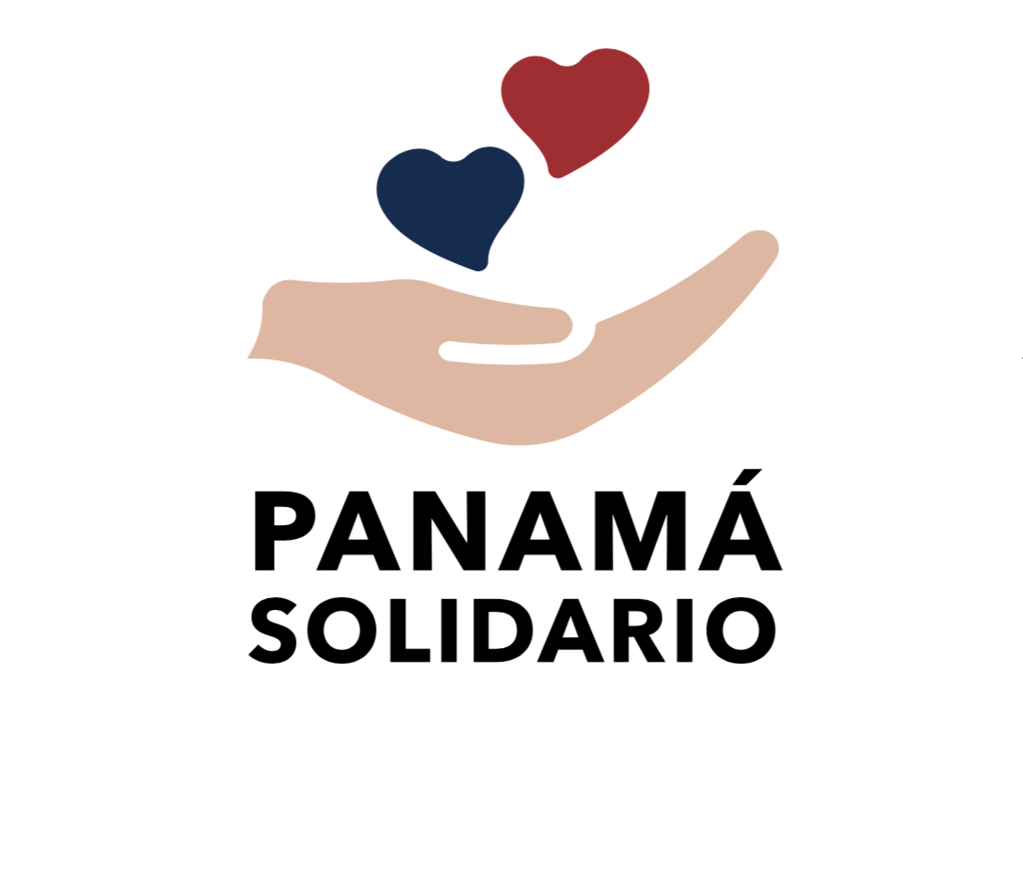 AIG trabaja en la activación del Vale Digital - El Digital Panamá