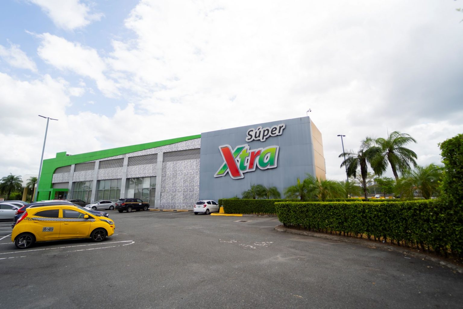 Supermercados Xtra le da la bienvenida a más de 250 nuevos ...